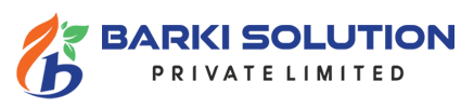 Barki Solution Pvt. Ltd.
